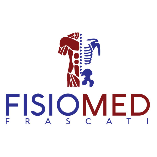 Fisiomed - fisioterapia Frascati. Anche terapie domiciliari | Pagine ...